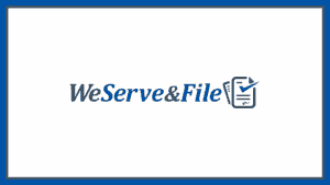 Top 5 Process Servers in Toronto You Can Totally Count On [2025 ]