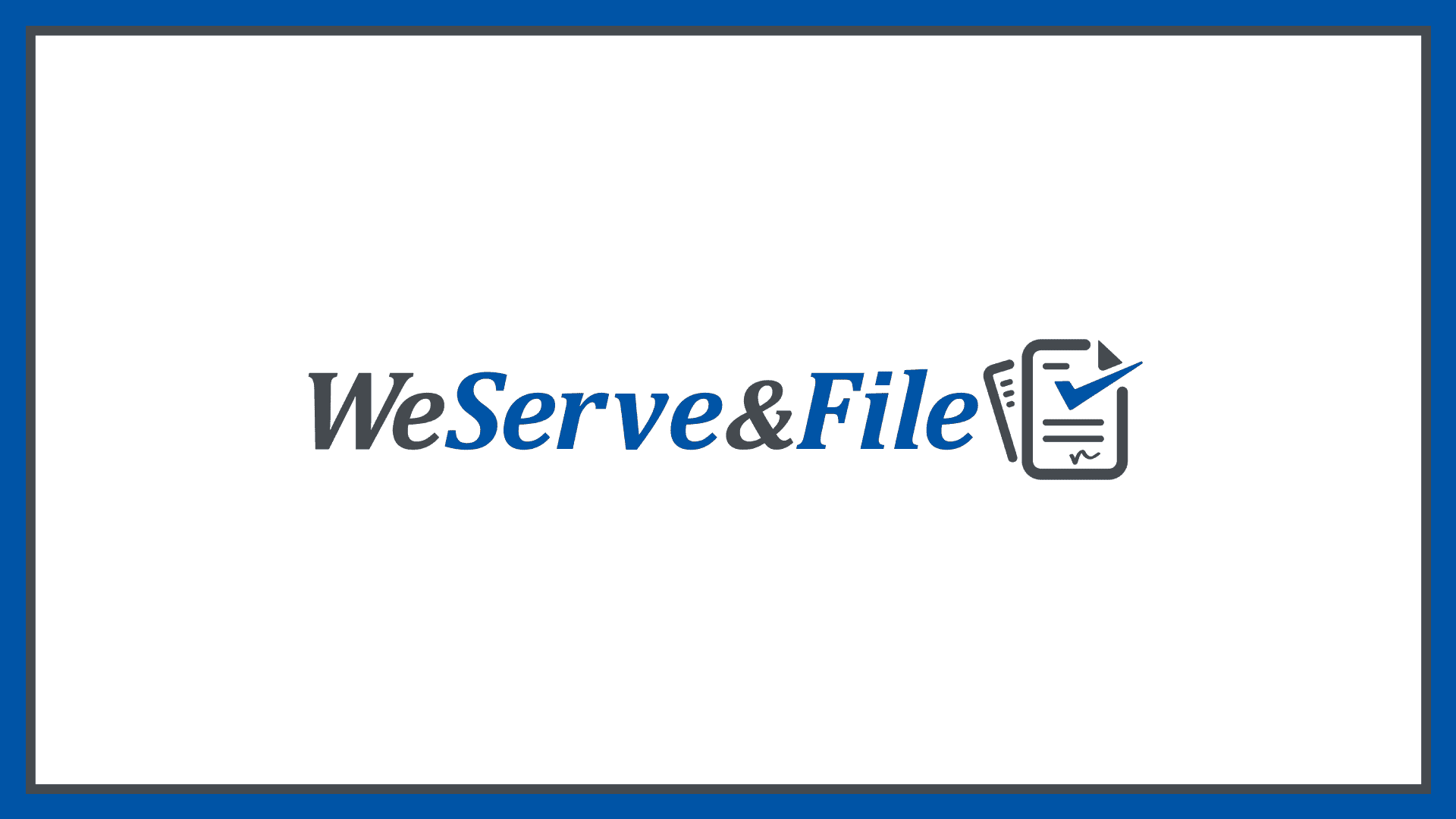 Top 5 Process Servers in Toronto You Can Totally Count On [2026 ]