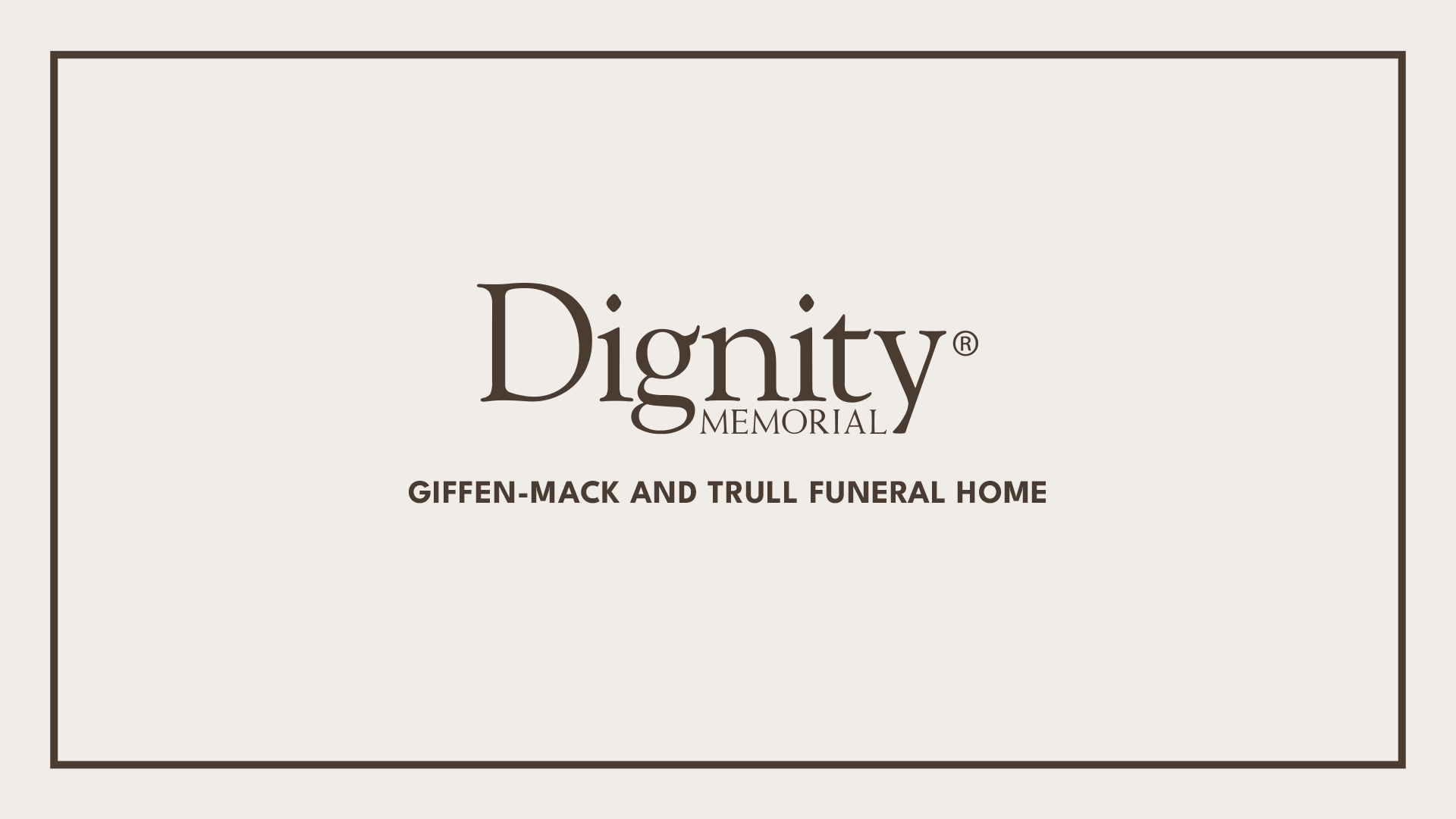 Top 5 Toronto Funeral Services for the Perfect Goodbye [2026]