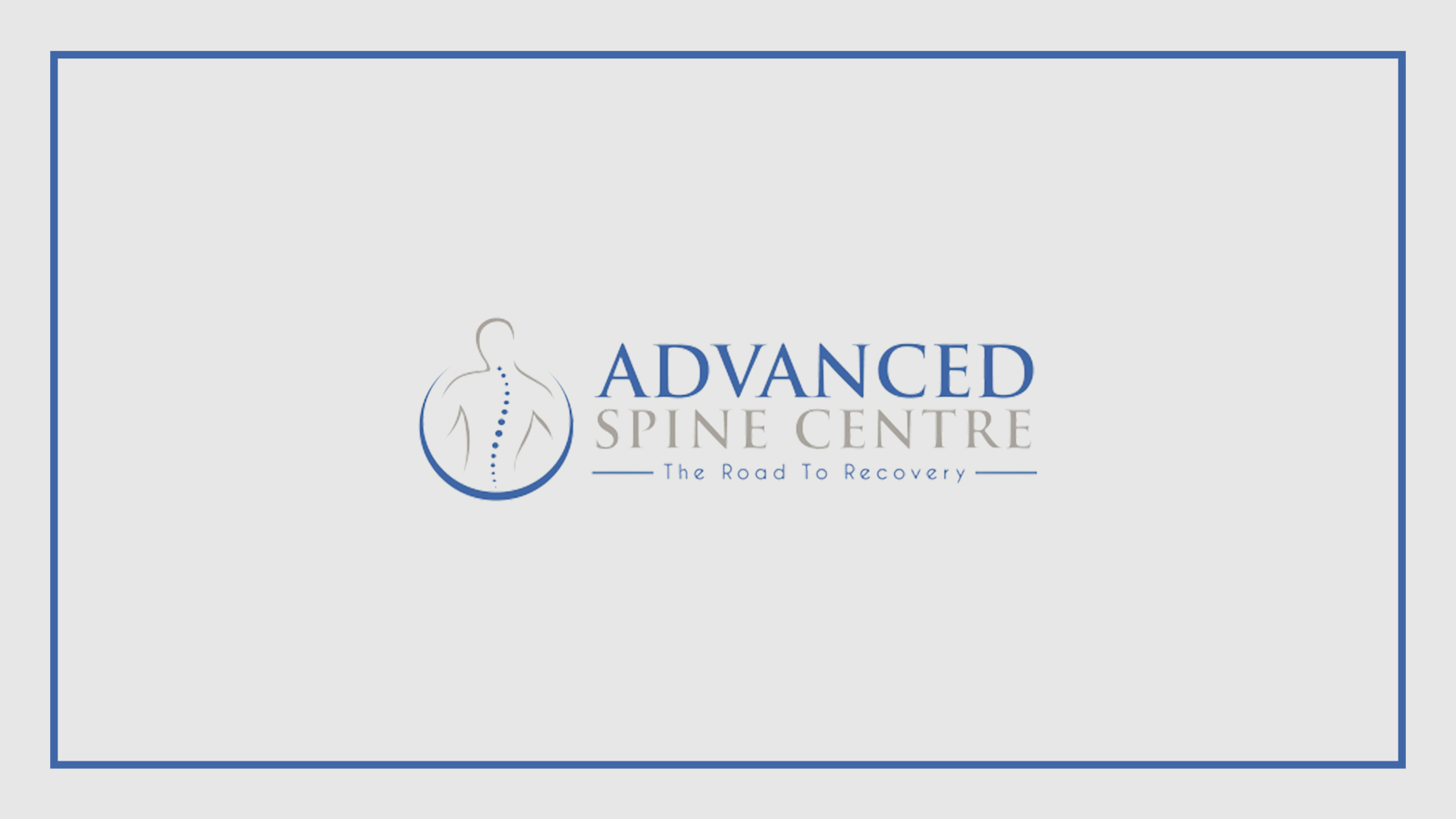 The Top 5 Toronto Spine Specialists for Better Mobility [2026]