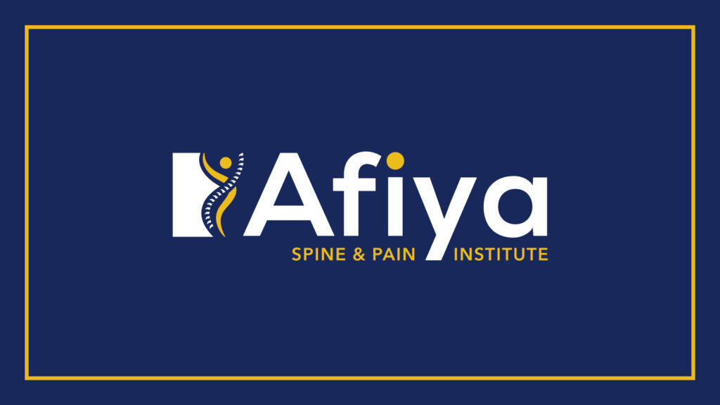 The Top 5 Toronto Spine Specialists for Better Mobility [2026]