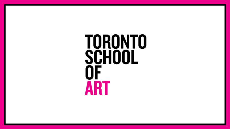 The 5 Toronto Art Schools That Top-Notch Artists Attended [2026 ]