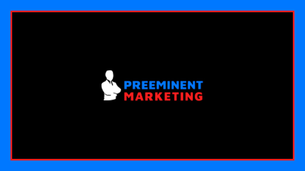 Top 5 Trusted Social Media Marketing Agencies in Toronto [2026]