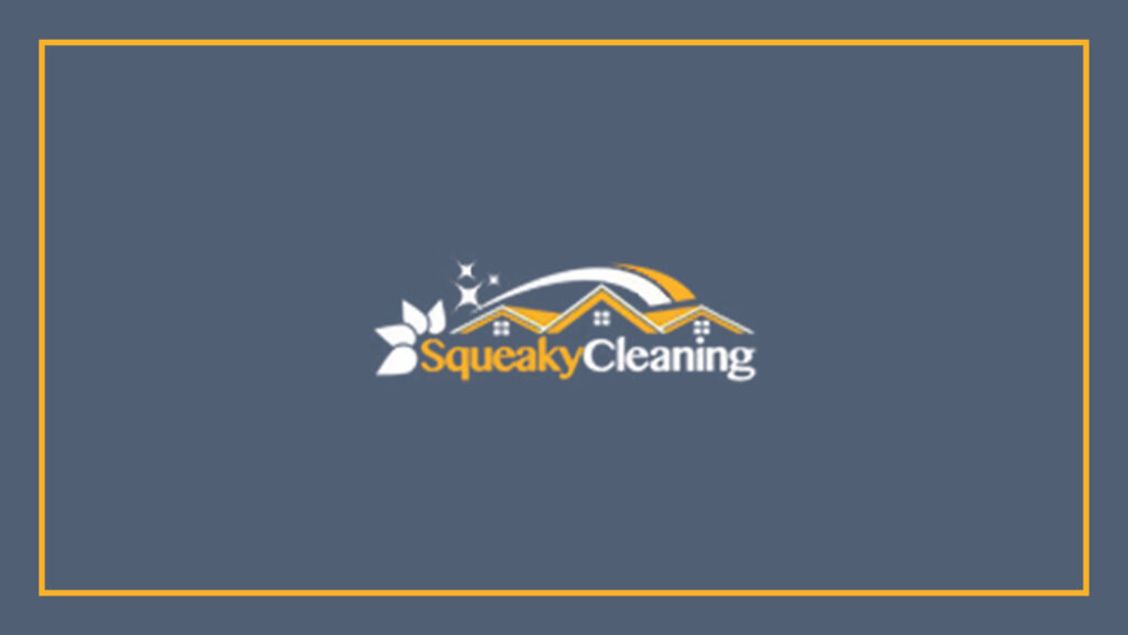 Top 5 House Cleaners in Toronto That Outshine the Rest [2026]