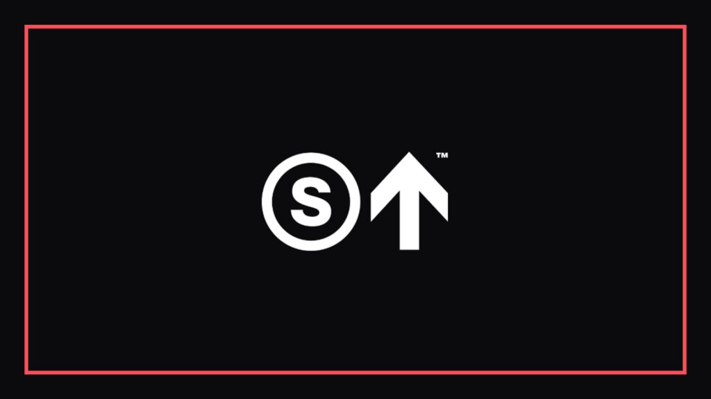 Top 5 Dance Studios in Toronto That Fit Every Skill Level [2026]