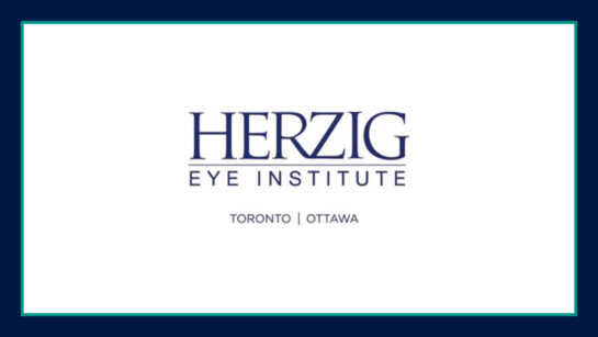 Top 5 Toronto Eye Clinics That’ll Keep You Seeing 20/20 [2026 ]