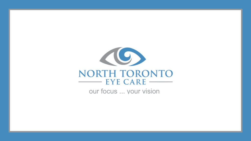 Top 5 Toronto Eye Clinics That’ll Keep You Seeing 20/20 [2026 ]