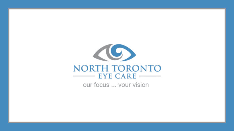 Top 5 Toronto Eye Clinics That’ll Keep You Seeing 20/20 [2026 ]